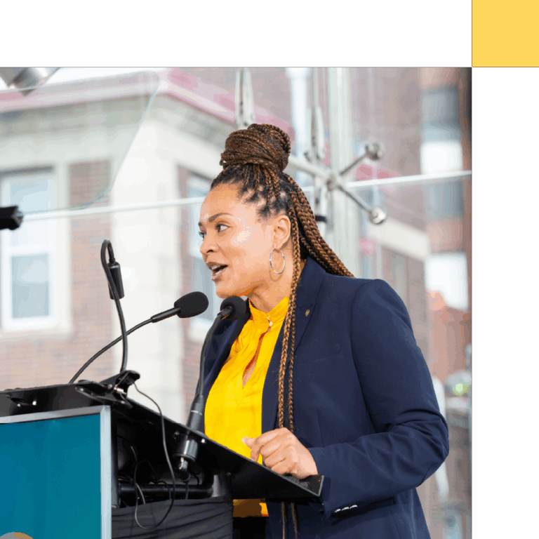 Careers | TechTown Detroit