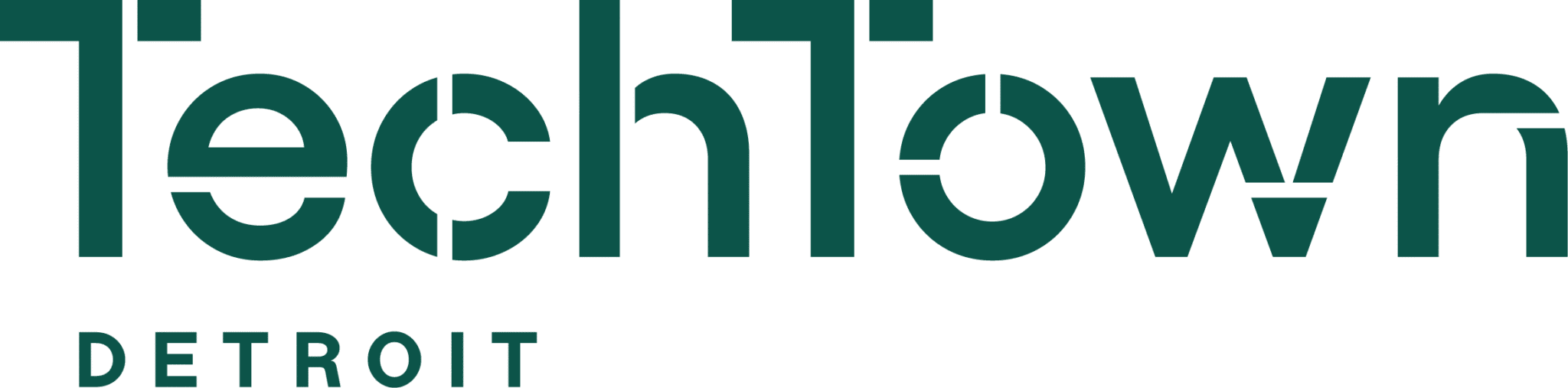 Walker-Miller Energy Services: Defying the odds with TechTown | TechTown Detroit